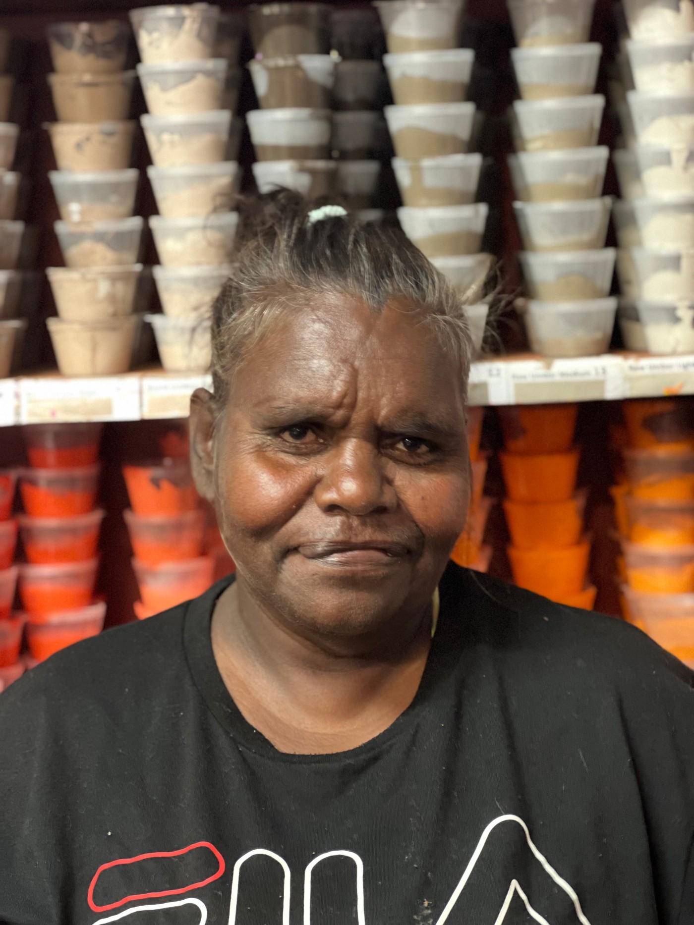 Ingrid Williams's Instagram, Twitter & Facebook on IDCrawl